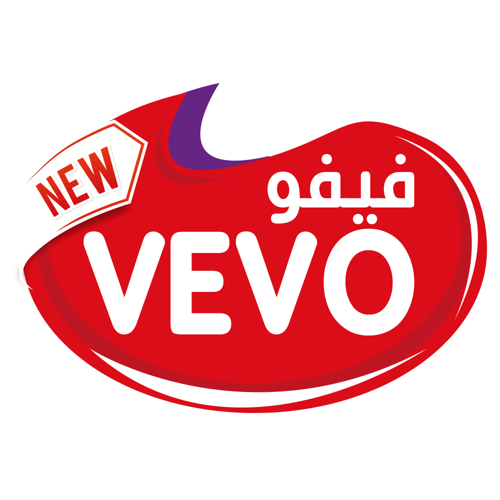 Vevo – Madar Group Egypt