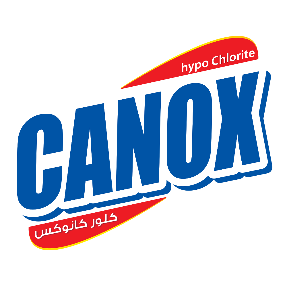 المجموعات – Madar Group Egypt