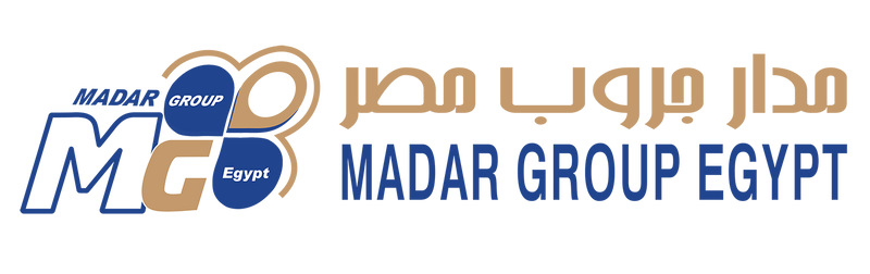 About us – Madar Group Egypt